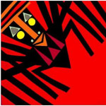 Ananse e as Histórias do Deus do Céu - Mitografias