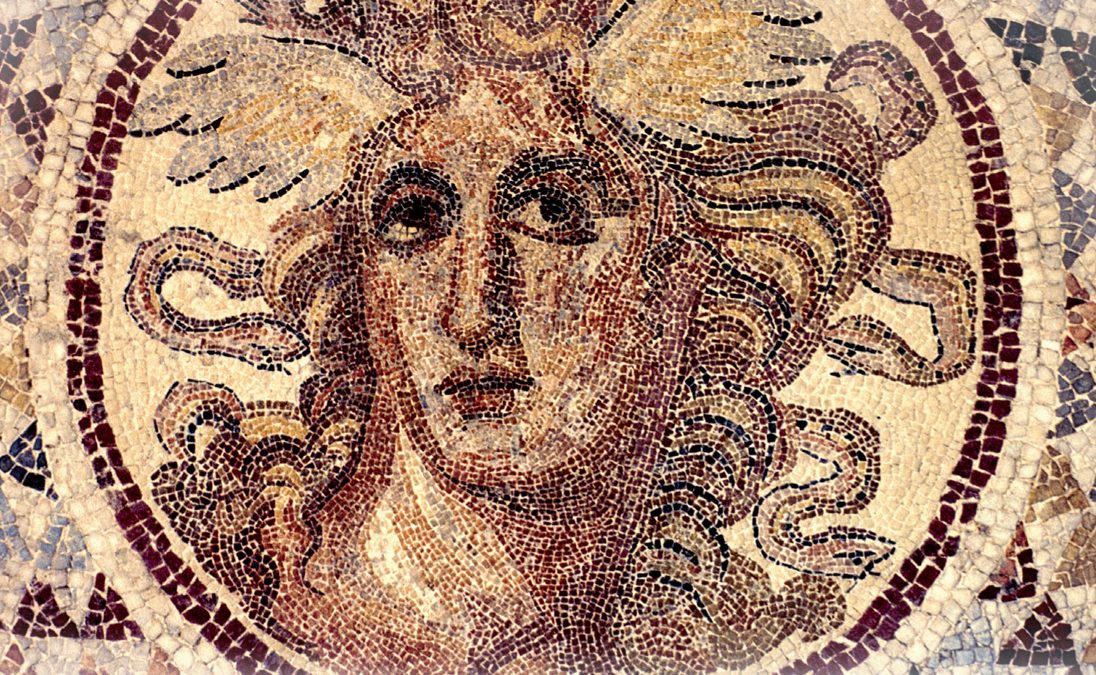 Escritos Lendários: Guia Ilustrado Zahar - Mitologia | Mitografias